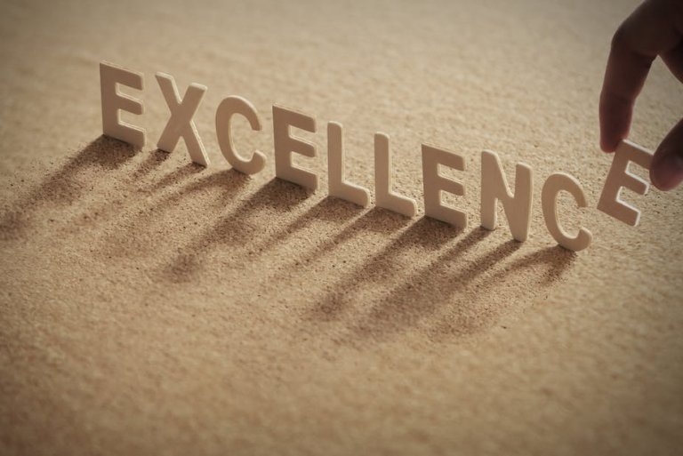 What Are the Key Principles of Operational Excellence? | Hygger.io