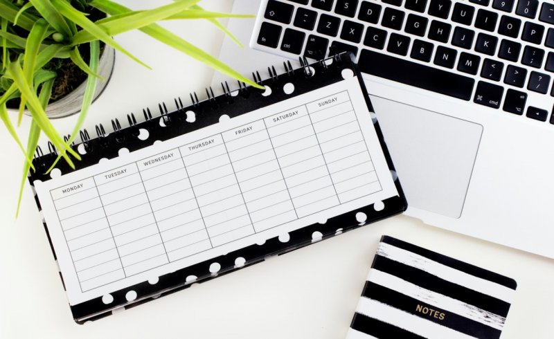 Developing a Schedule Management Plan: Essential Components and ...