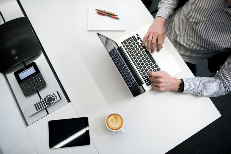 tips-and-tricks-on-how-to-write-a-winning-project-proposal-hygger-io