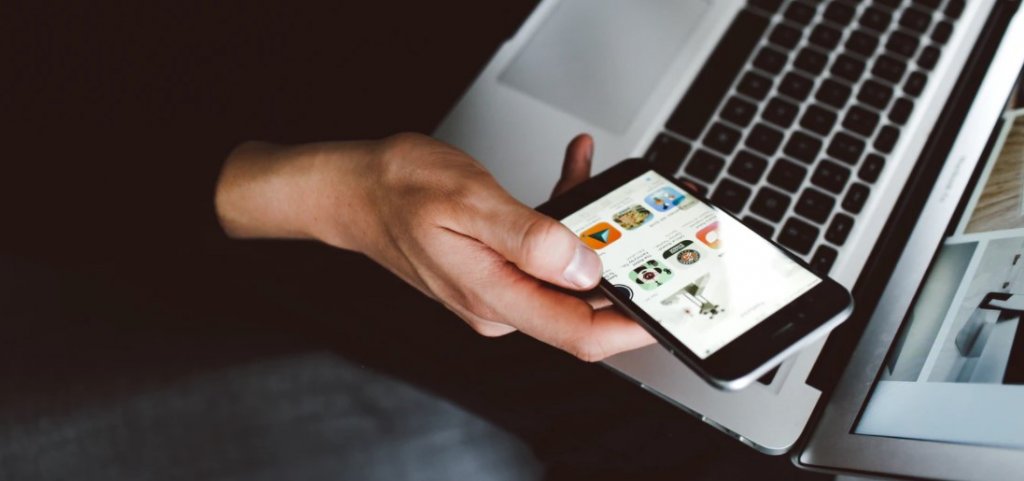 MPA vs SPA: How to Choose Between Traditional Web Apps and Single Page ...