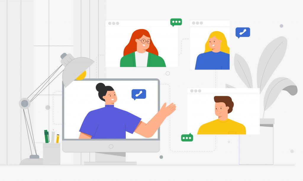 Quick Tips on How to Run Effective All-Hands Meetings | Hygger.io