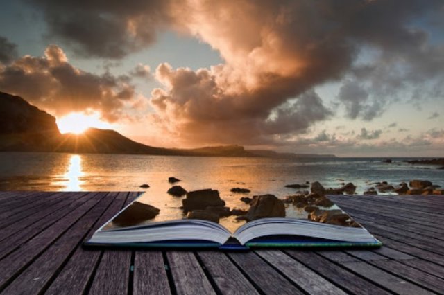 10 Ways to Become a More Well Rounded Person | Hygger.io