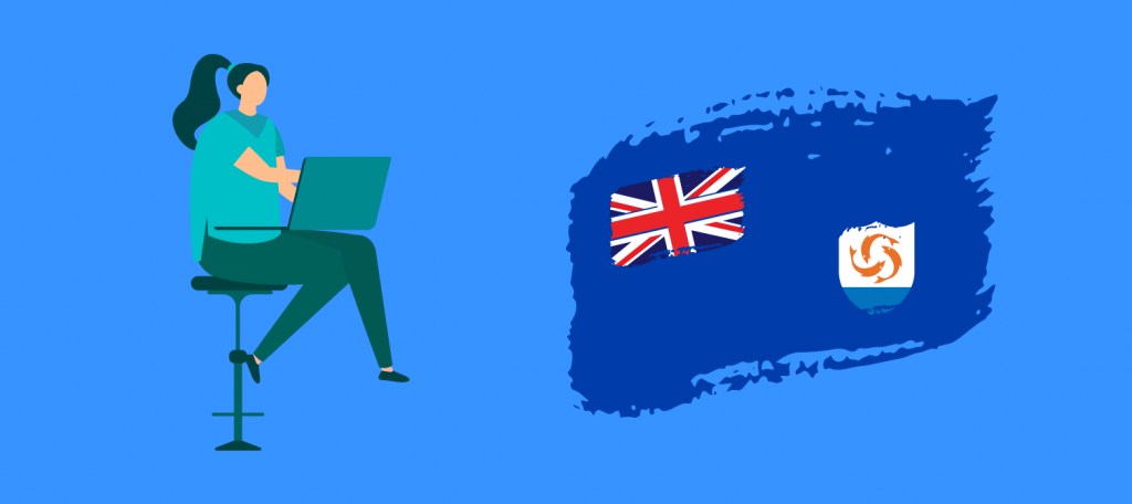 Best Countries to Live and Work Remotely | Hygger.io