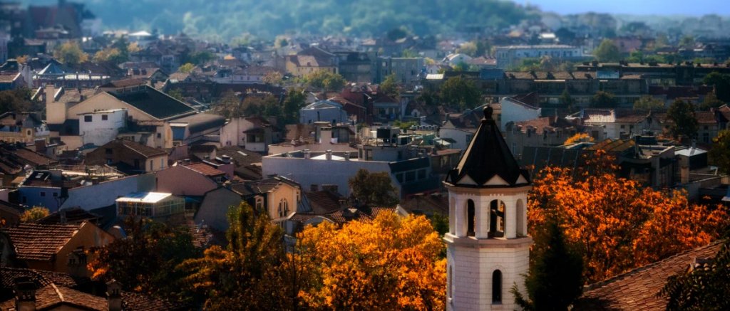 Best Countries to Live and Work Remotely | Hygger.io