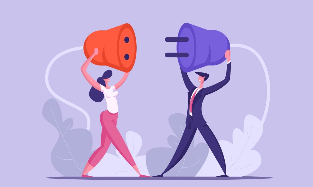 What is the Importance of Project Integration Management? | Hygger.io