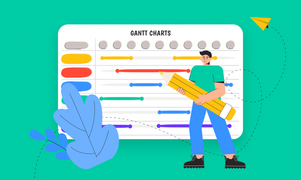 The Role of a Free Schedule Maker in Boosting Personal and Team ...