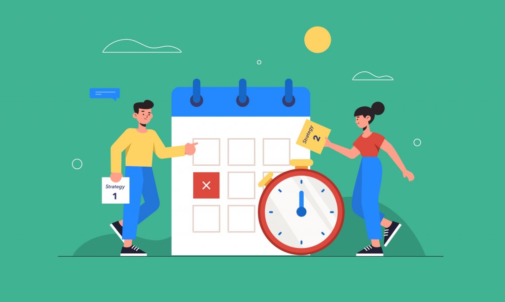 What is the Power of a Town Hall Meeting? | Hygger.io