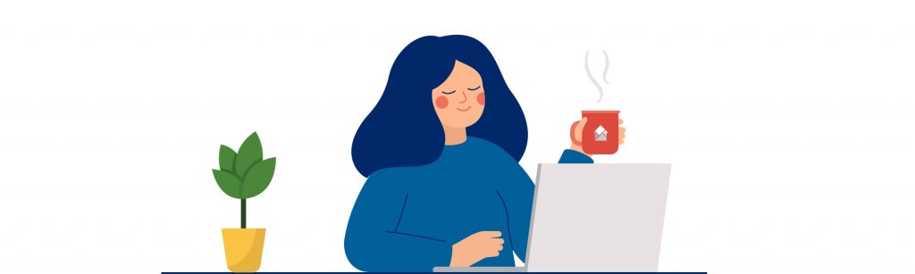 What is the "Monkey on Shoulder" Concept in Time Management? | Hygger.io