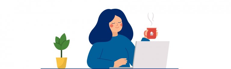 What is the "Monkey on Shoulder" Concept in Time Management? | Hygger.io