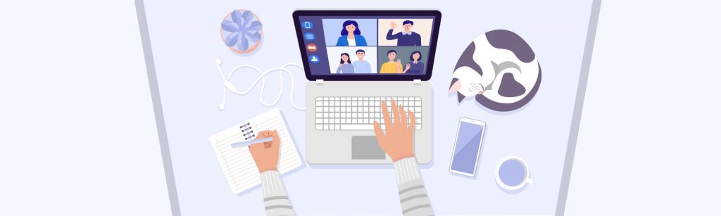 10 Ways to Become a More Well Rounded Person | Hygger.io