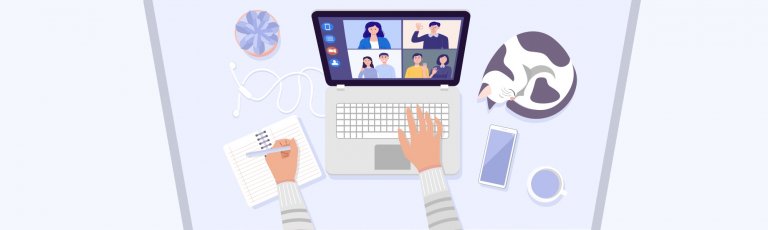 10 Ways to Become a More Well Rounded Person | Hygger.io