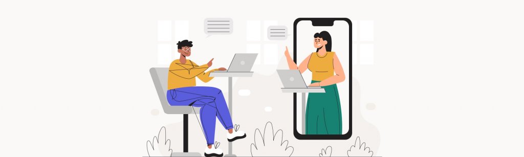 15 Outstanding Virtual Team Building Activities & Online Games to ...