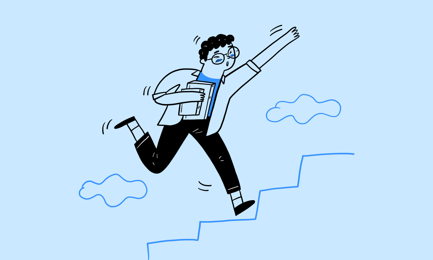 What Is A Release Manager Hygger io Guides